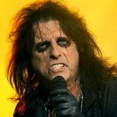 Celebrities Get Decorated - Face Painting by Arvis